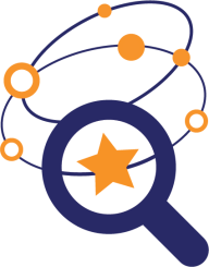 LTI® Resource Search | 1EdTech